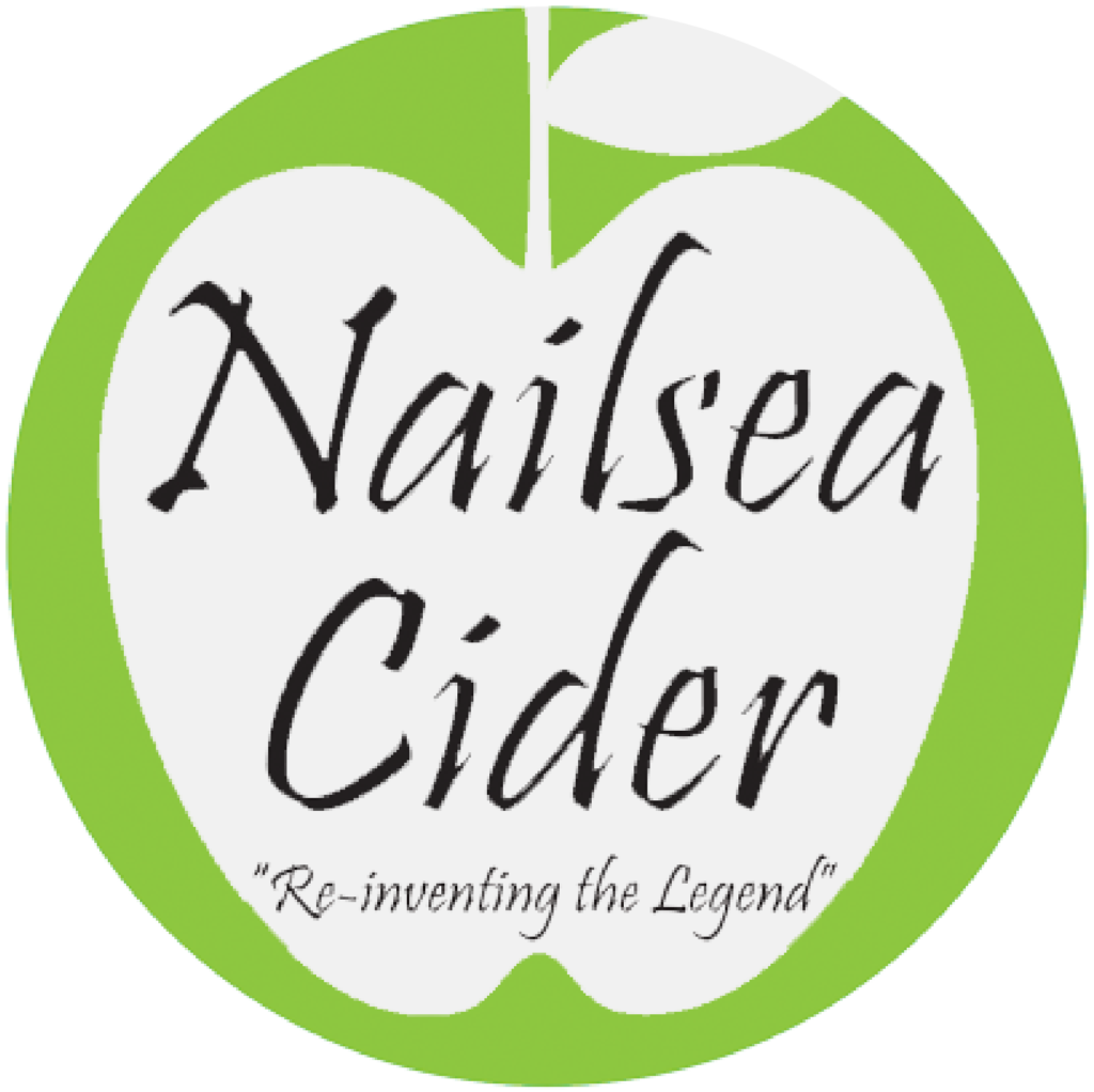 Nailsea Cider - Somerset Farmers Market