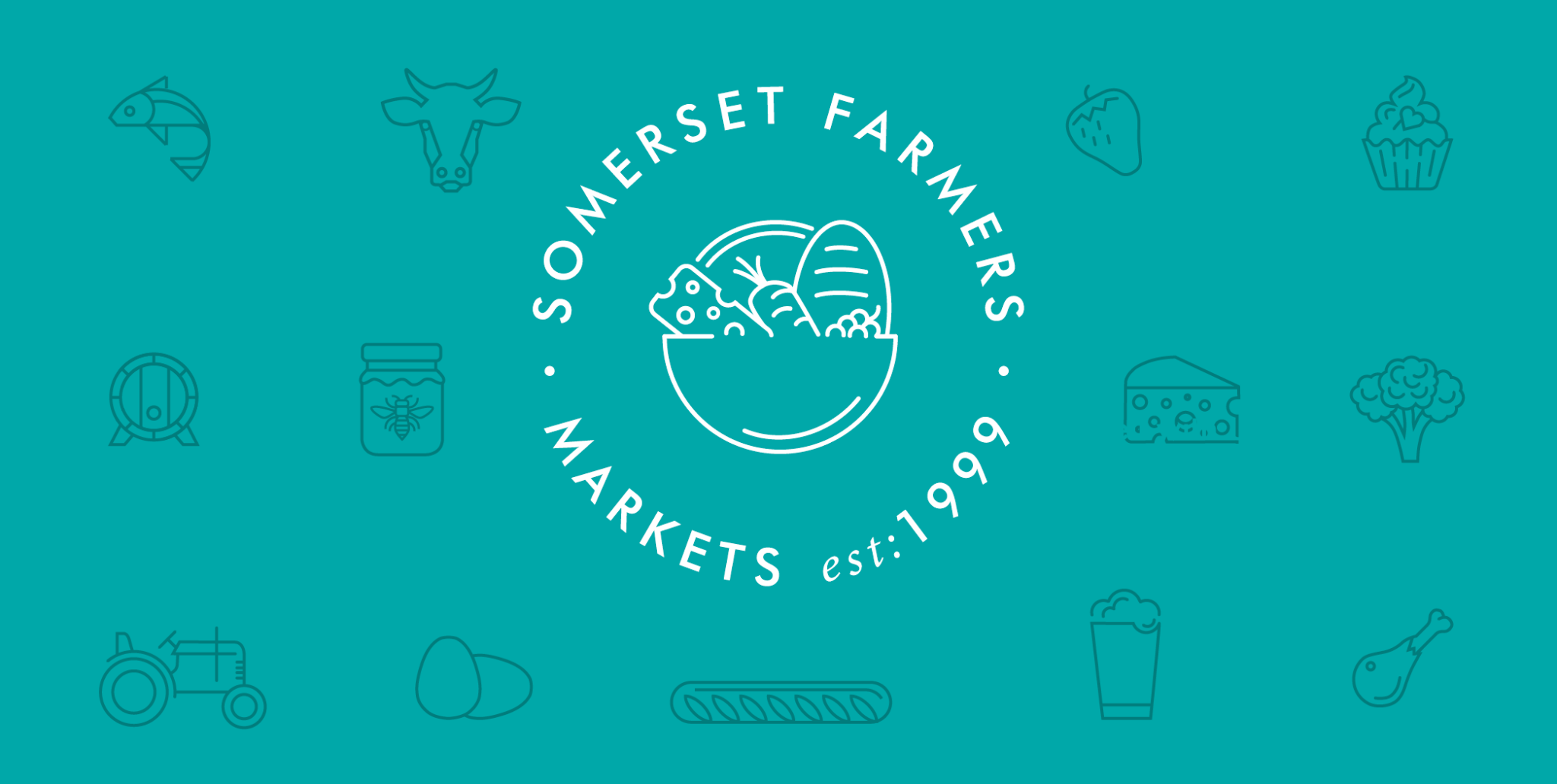 Frome Boyle Cross - Somerset Farmers Market