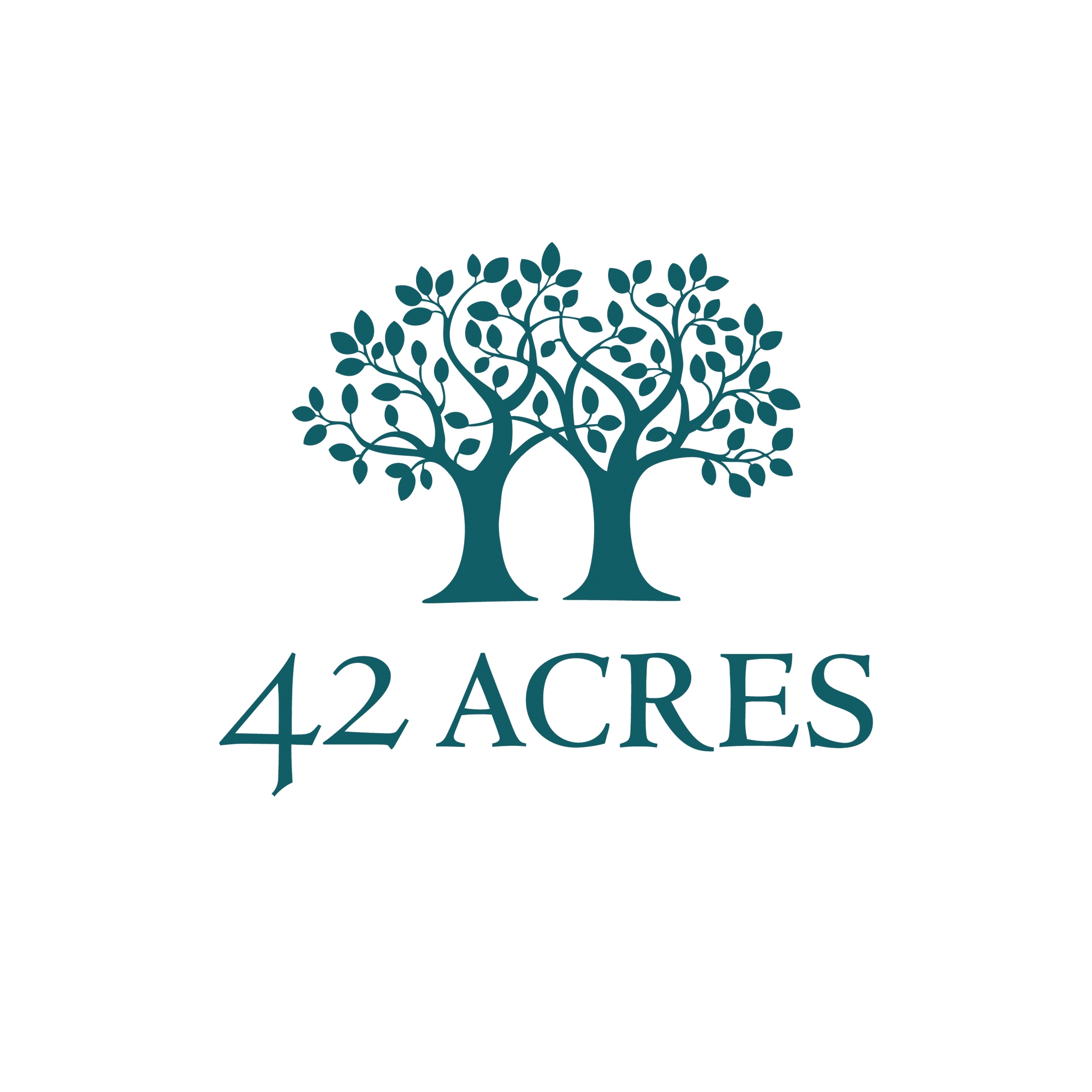 42 Acres - Somerset Farmers Market